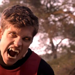 Isaac Lahey | Teen Wolf Wiki | Fandom