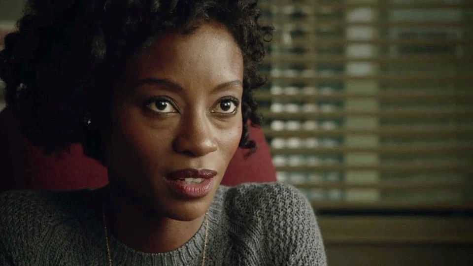 Tamora Monroe | Teen Wolf Wiki | Fandom