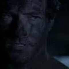 Peter Hale | Teen Wolf Wiki | Fandom