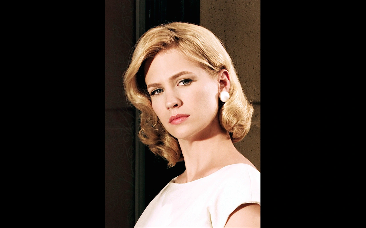 Simone Beck | Teen Wolf Fanon Wiki | Fandom