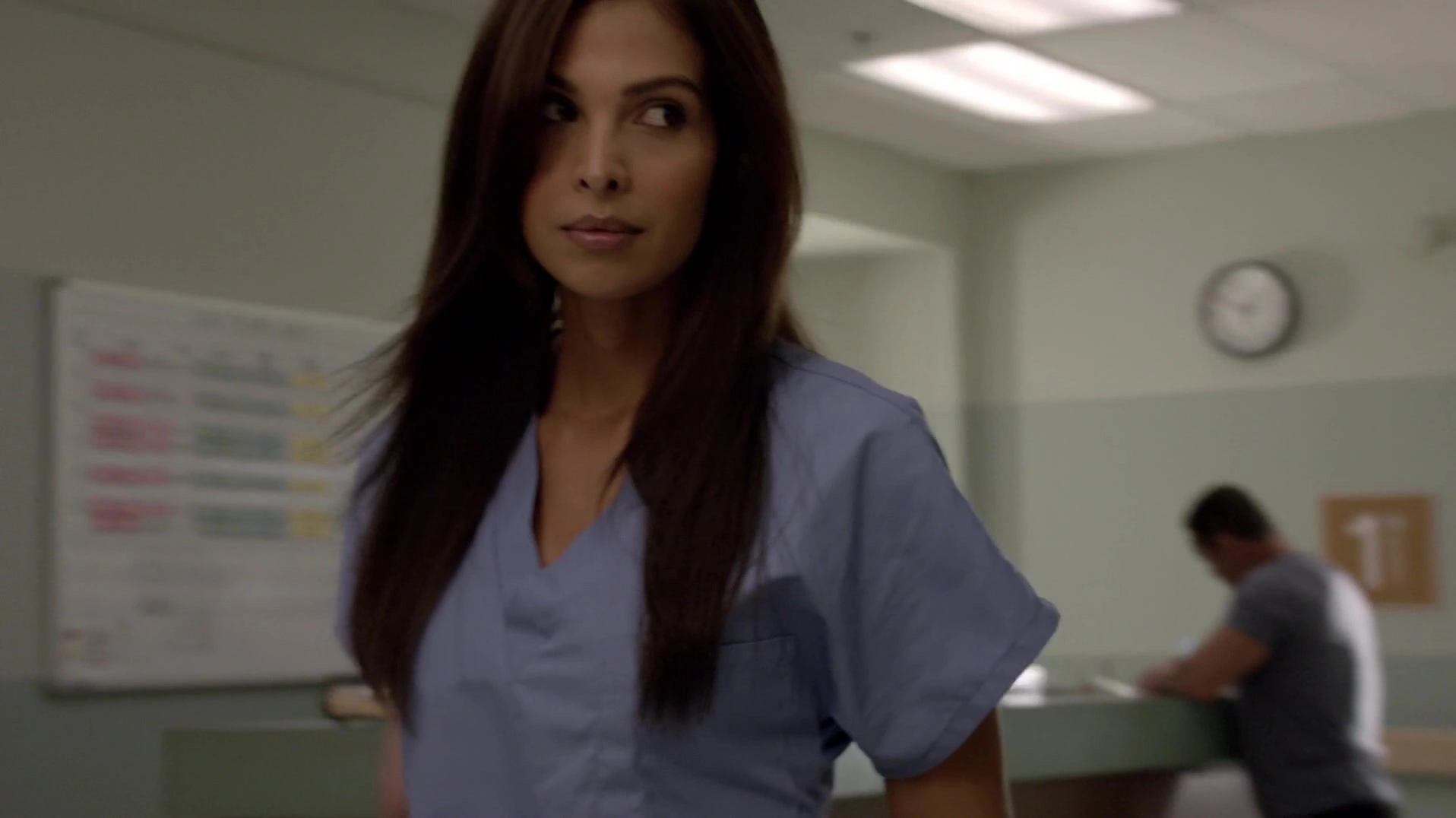 Kali | Wiki TeenWolf.serie | Fandom