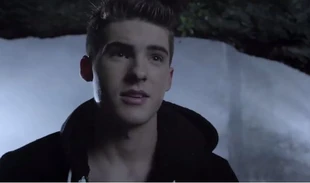 Theo Raeken | Wiki TeenWolf.serie | Fandom