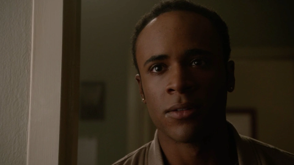 Mason Hewitt | Wiki TeenWolf.serie | Fandom