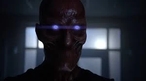 Anuk-Ite | Wiki TeenWolf.serie | FANDOM powered by Wikia