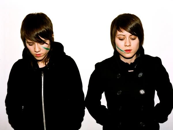 Career | Tegan and Sara Wiki | Fandom