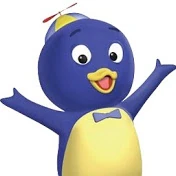 Pablo The Penguin Stealer UTTP | Teh Uncle Dolan Show Wiki | Fandom