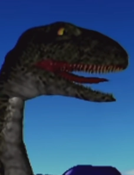 Alex | Tekken Wiki | FANDOM powered by Wikia