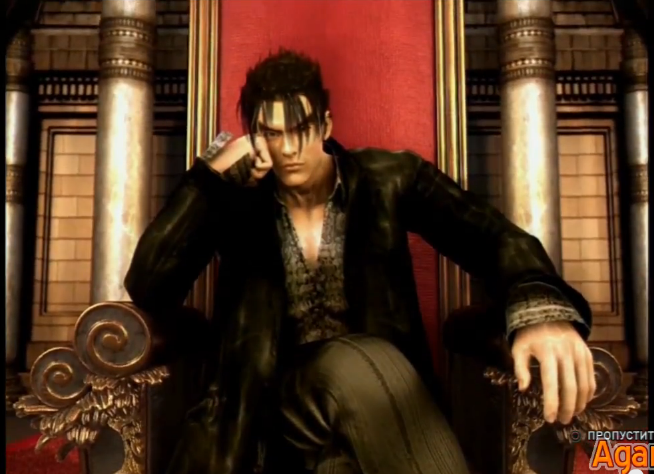 Image - Jin.png | Tekken Wiki | FANDOM powered by Wikia Image - Jin.png | Tekken Wiki | FANDOM powered by Wikia