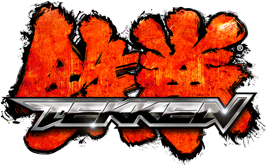 Tekken (series) | Tekken Wiki | Fandom