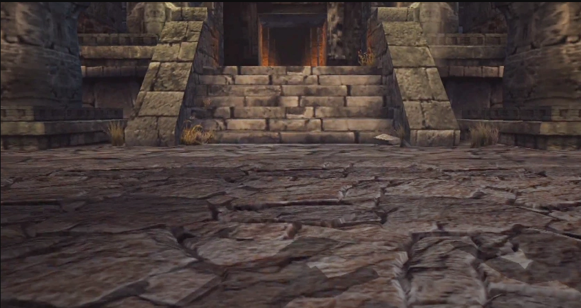 Heihachi (Stage) | Tekken Wiki | Fandom Heihachi (Stage) | Tekken Wiki | Fandom