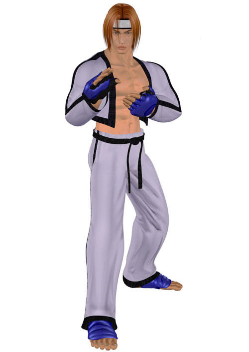 Hwoarang | Tekken wiki | FANDOM powered by Wikia Hwoarang | Tekken wiki | FANDOM powered by Wikia