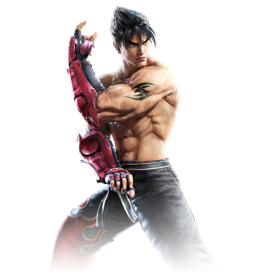 Image - Jin0.png | Tekken Wiki | FANDOM powered by Wikia Image - Jin0.png | Tekken Wiki | FANDOM powered by Wikia