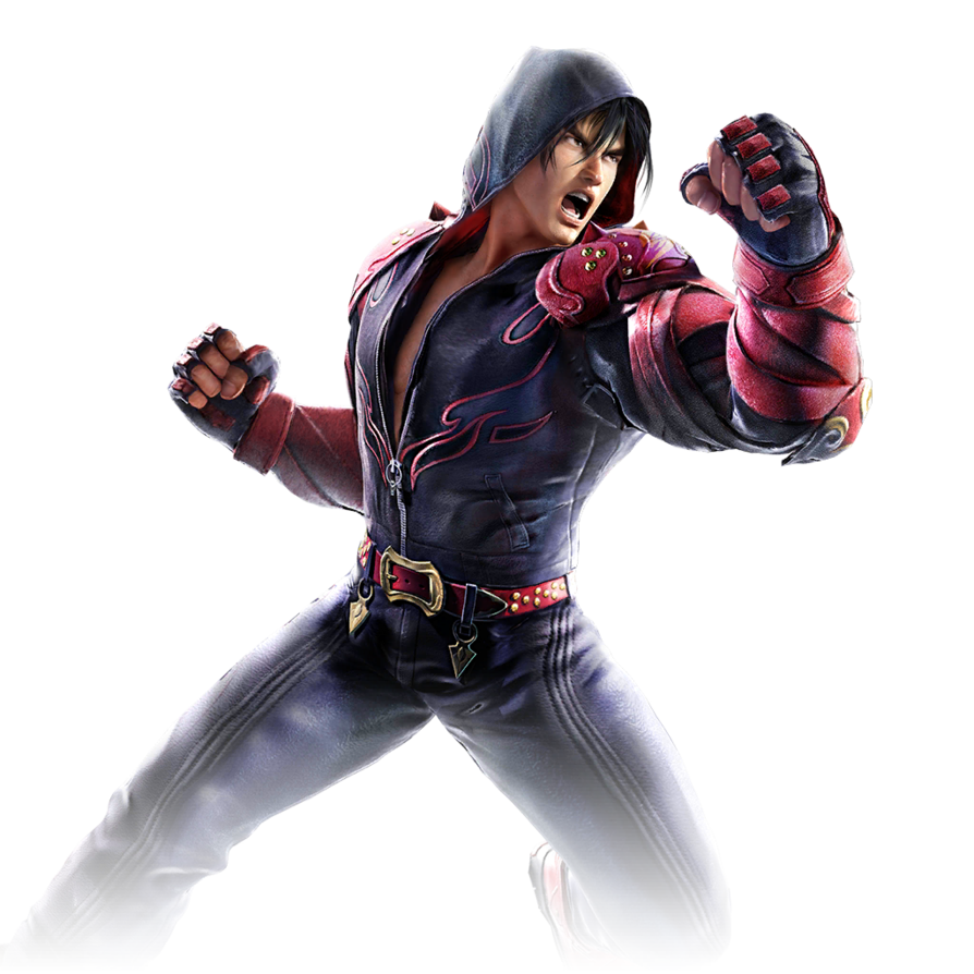 Image - Jin1.png | Tekken Wiki | FANDOM powered by Wikia Image - Jin1.png | Tekken Wiki | FANDOM powered by Wikia