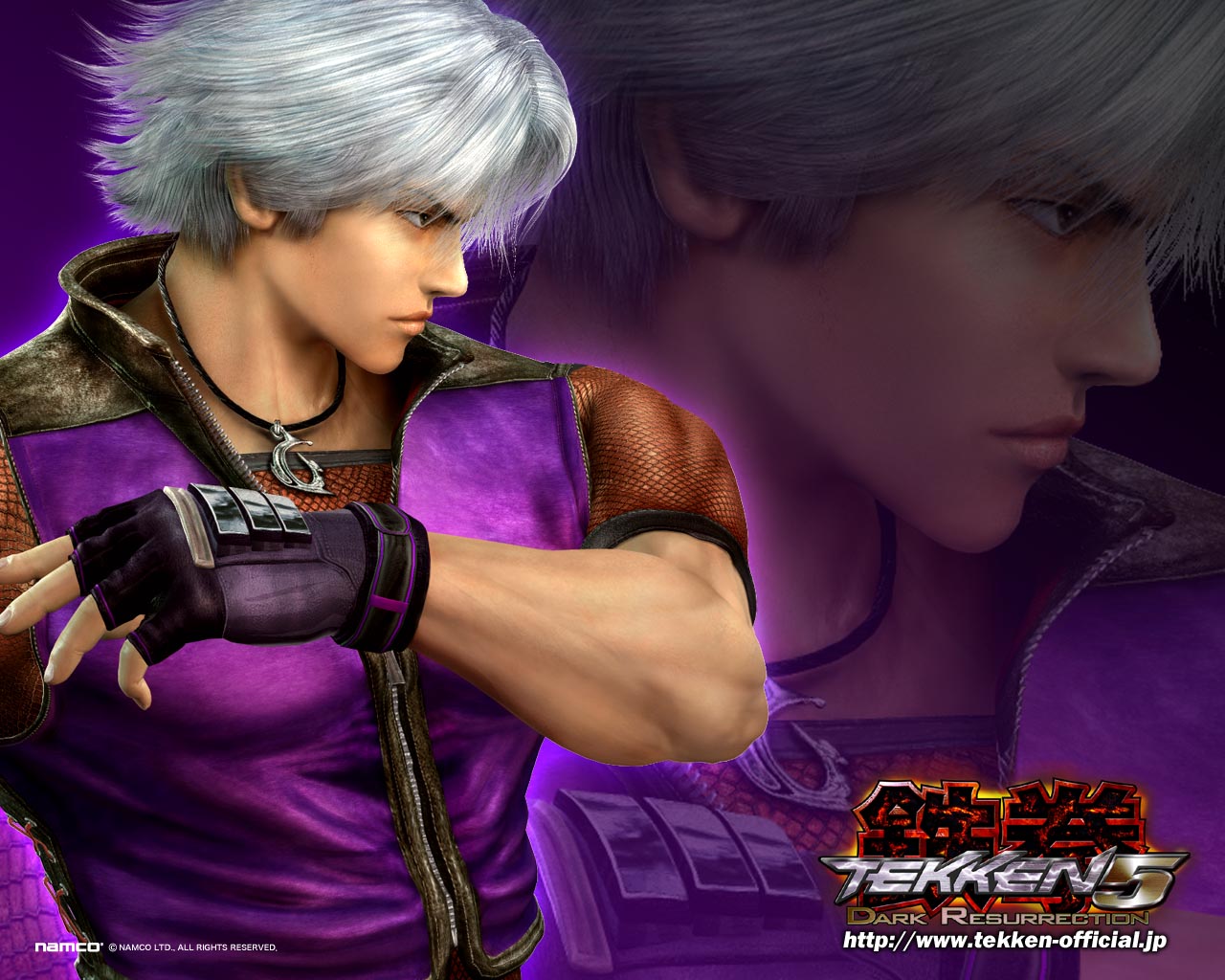 Image - Lee-chaolan.jpg | Tekken Wiki | FANDOM powered by Wikia Image - Lee-chaolan.jpg | Tekken Wiki | FANDOM powered by Wikia
