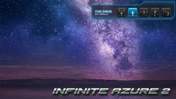 Tekken 7 | Tekken Wiki | Fandom