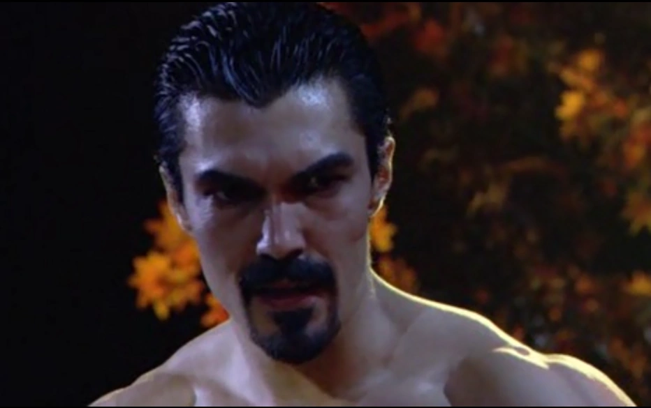 Image - Kazuya Mishima.PNG | Tekken Wiki | FANDOM powered by Wikia