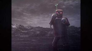 Mokujin | Tekken Wiki | Fandom