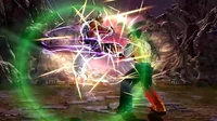 Akuma/Gallery | Tekken Wiki | Fandom