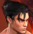 Clan Mishima | Tekken Wiki | Fandom