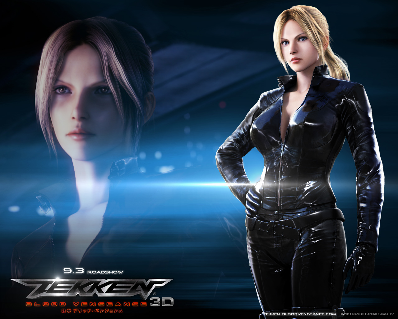 Image - 1280x1024 04.jpg | Tekken Wiki | FANDOM powered by Wikia Image - 1280x1024 04.jpg | Tekken Wiki | FANDOM powered by Wikia