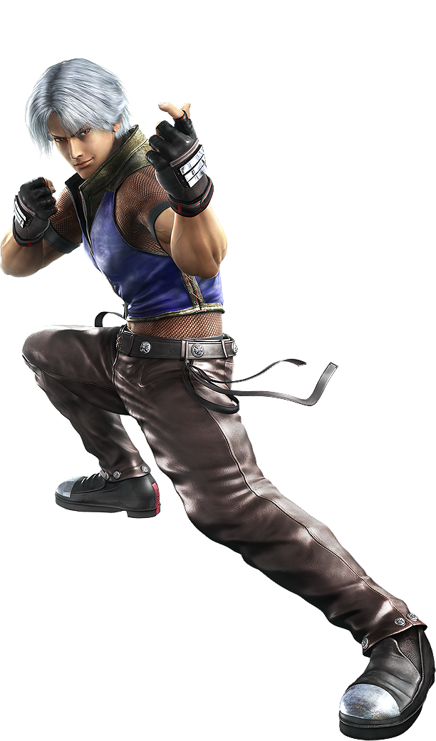 Lee Chaolan | Tekken Inicio Wiki | FANDOM powered by Wikia Lee Chaolan | Tekken Inicio Wiki | FANDOM powered by Wikia