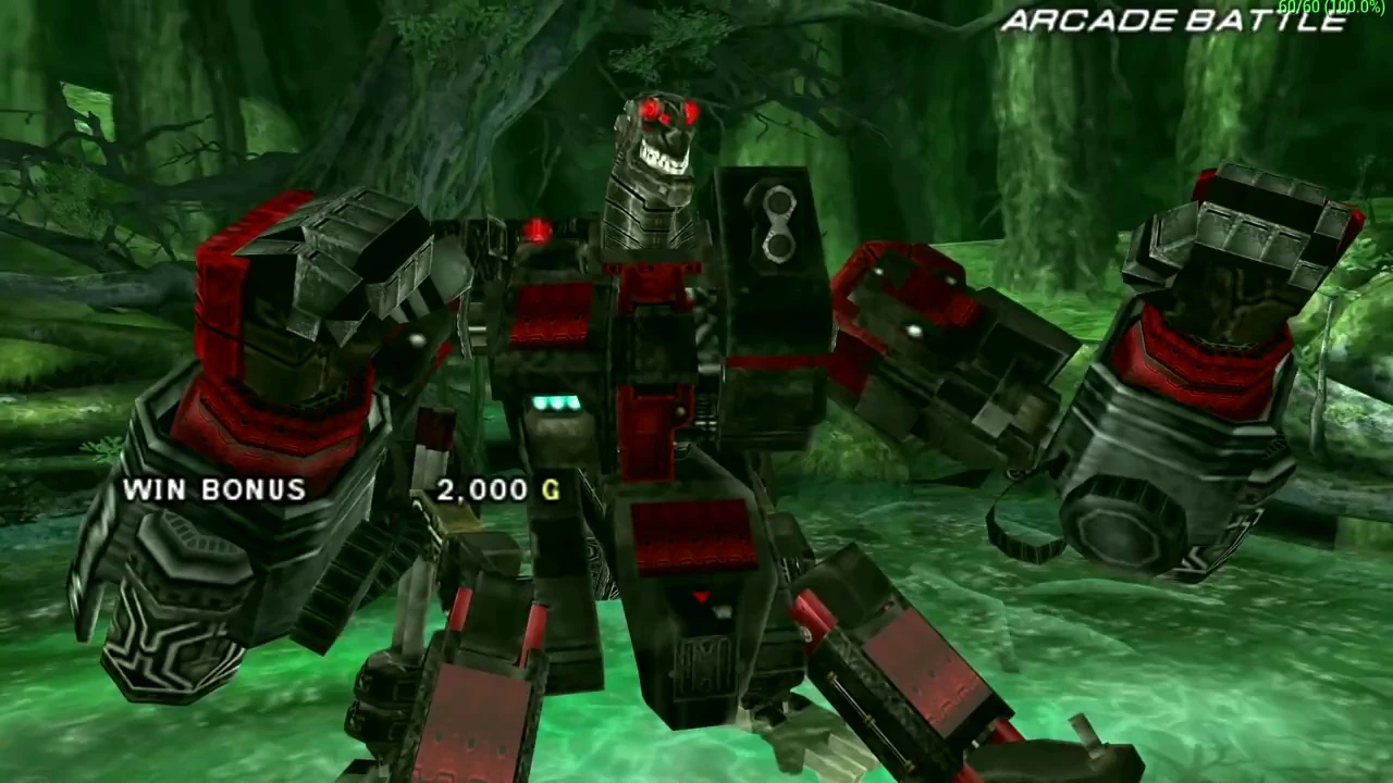 Image - NANCY-MI847J psp tekken 6.jpg | Tekkenpedia Fr | FANDOM powered ...