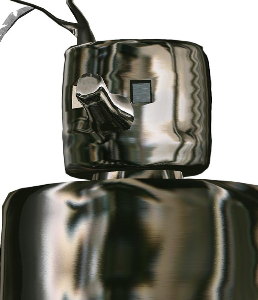 Tetsujin Tekkenpedia Fr Fandom Powered By Wikia