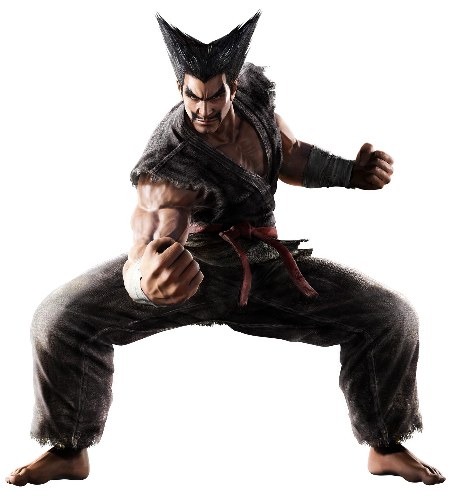 Heihachi Mishima | TekkenPolska Wiki | FANDOM powered by Wikia Heihachi Mishima | TekkenPolska Wiki | FANDOM powered by Wikia