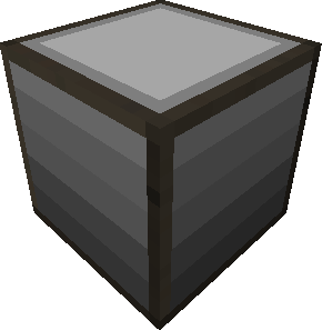 ME Controller | Tekkit Lite Wiki | Fandom