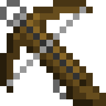 Crossbow | Tekkit Lite Wiki | Fandom