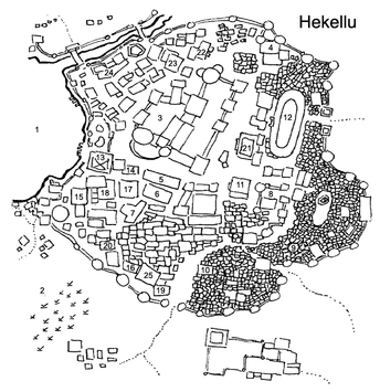 Tsolyánu | Tékumel Wiki | Fandom