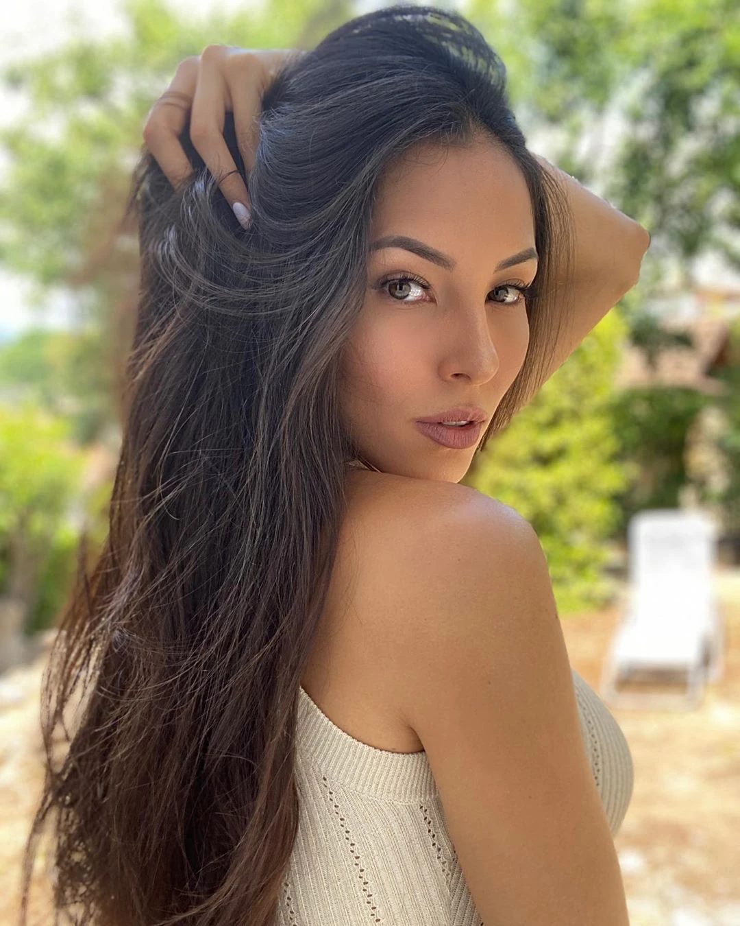 Hagda Prata | Wiki Télé Réalité | Fandom