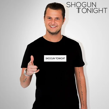 Vincent Shogun | Wiki Télé Réalité | Fandom