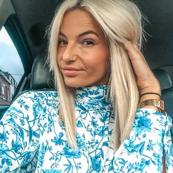 Cloé Cooper | Wiki Télé Réalité | Fandom