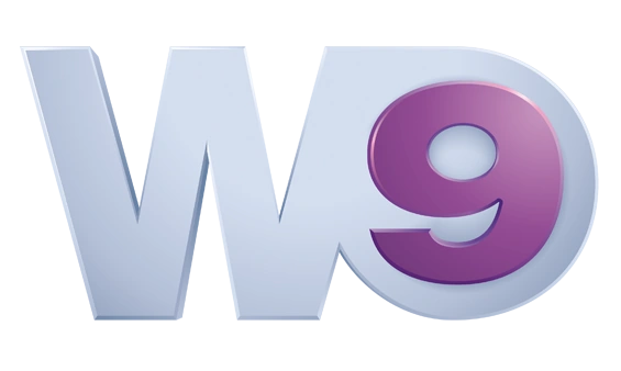 W9 | Wiki Télé Réalité | FANDOM powered by Wikia