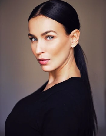 Julie Ricci | Wiki Télé Réalité | Fandom