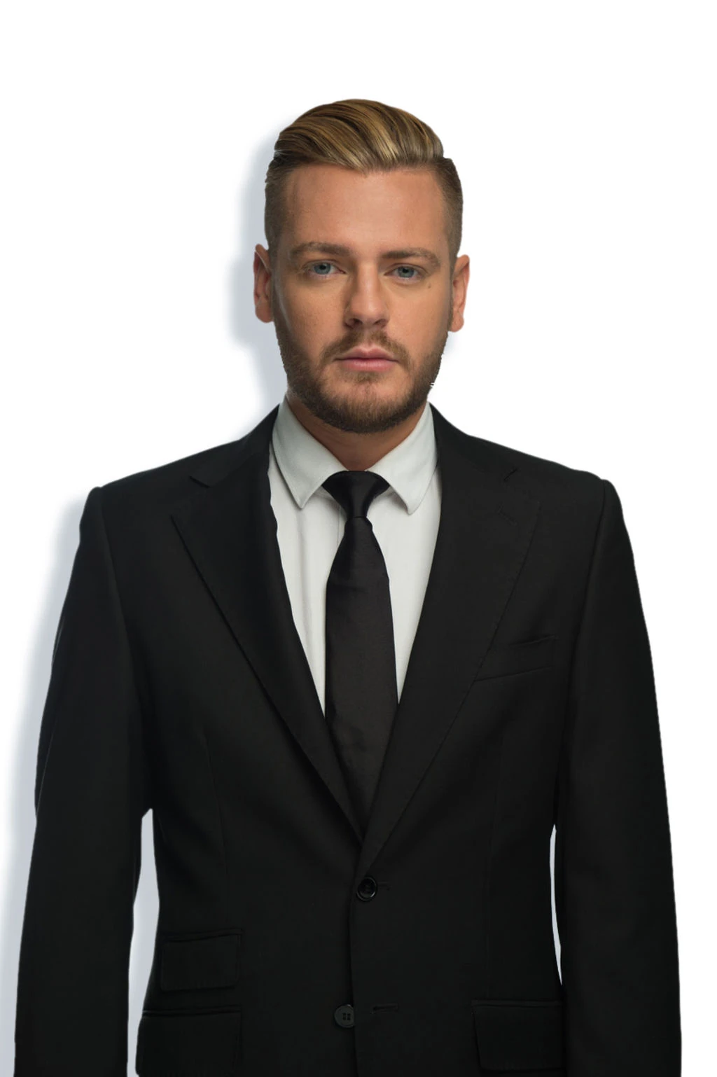 Jeremstar | Wiki Télé Réalité | Fandom