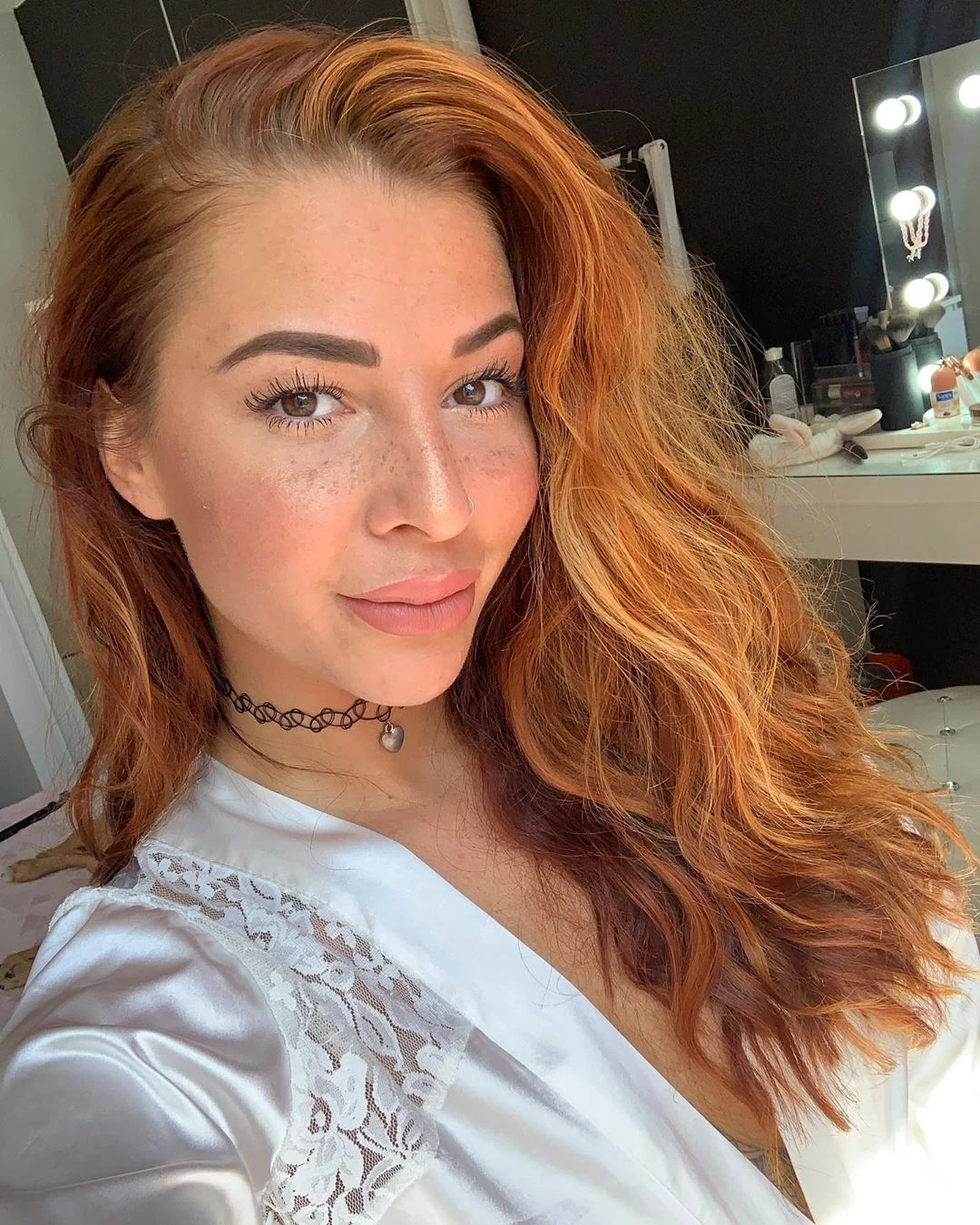 Evy Caysac | Wiki Télé Réalité | Fandom