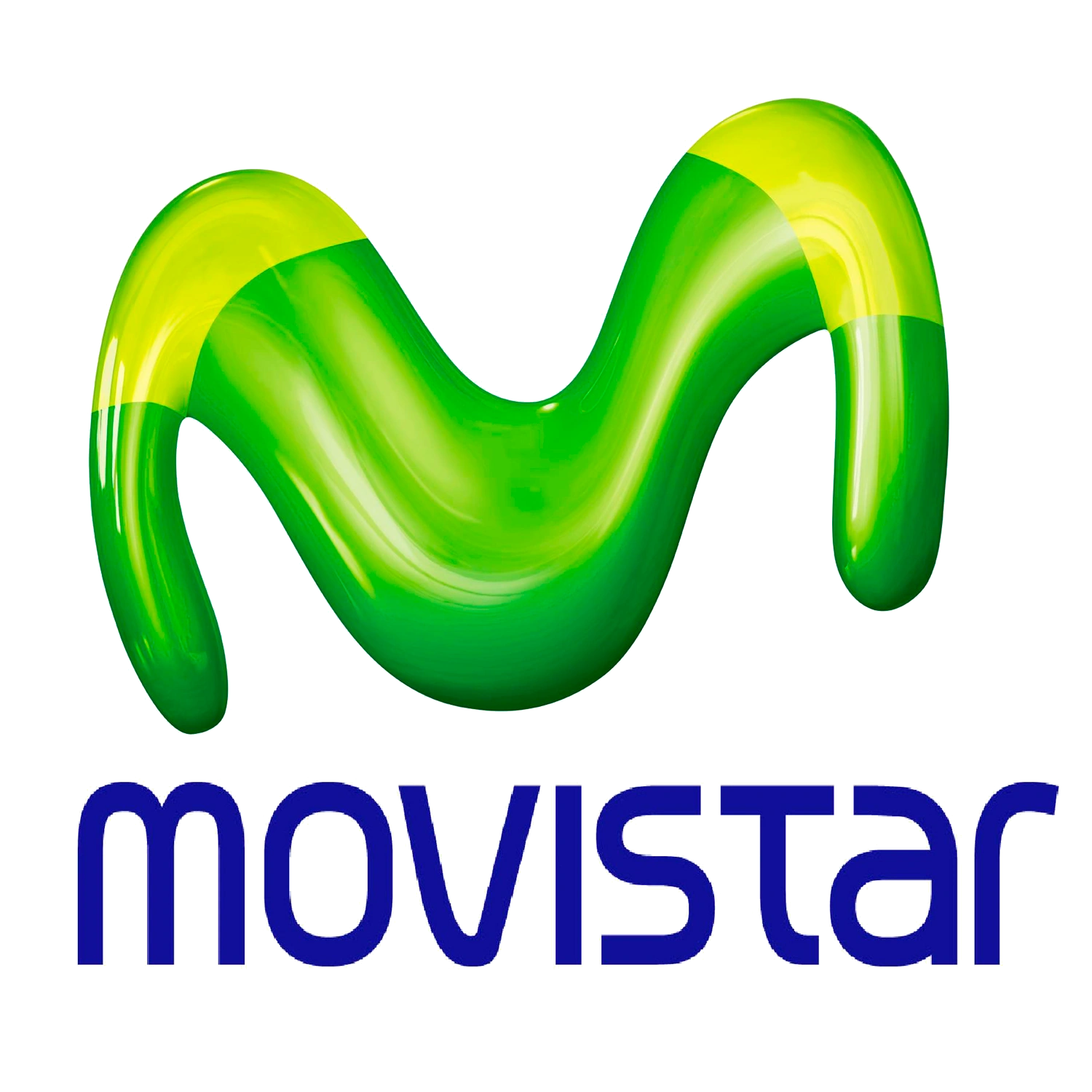 Imagen - Movistar.png | Wiki Teléfono | FANDOM powered by Wikia