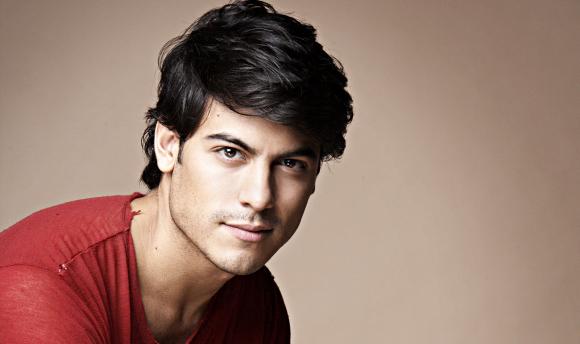 Carlos Rivera | Telenovela Database Wikia | FANDOM powered by Wikia Carlos Rivera | Telenovela Database Wikia | FANDOM powered by Wikia