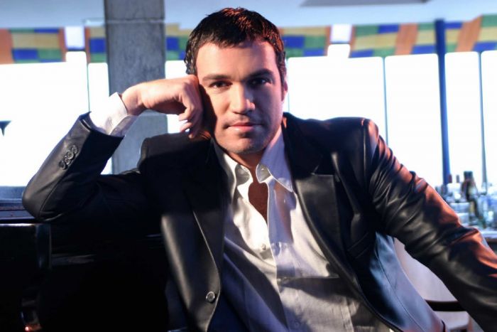 Category:Peruvian film actors | Telenovela Database Wikia | FANDOM ... Category:Peruvian film actors | Telenovela Database Wikia | FANDOM ...