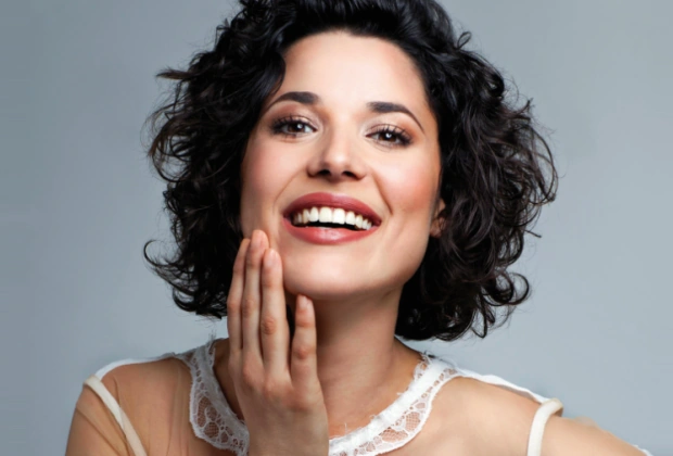 Manuela do Monte | Telenovela Database Wikia | Fandom