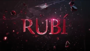 Rubí (2020) | Telenovela Database Wikia | Fandom