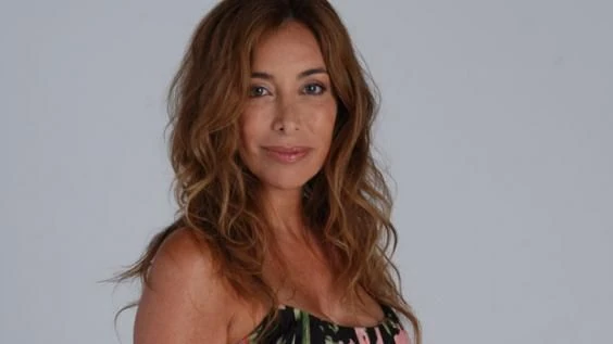 Patricia Viggiano | Telenovela Database Wikia | Fandom