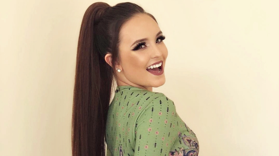 Larissa Manoela | Telenovela Database Wikia | Fandom Larissa Manoela | Telenovela Database Wikia | Fandom
