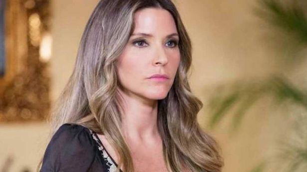 Issabela Camil Telenovela Database Wikia Fandom Powered By Wikia