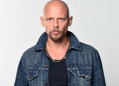 Tony Vela | Telenovela Database Wikia | Fandom