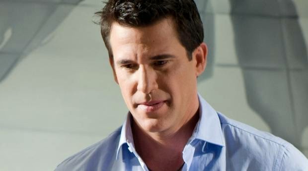 Jorge Aravena | Telenovela Database Wikia | FANDOM powered by Wikia Jorge Aravena | Telenovela Database Wikia | FANDOM powered by Wikia