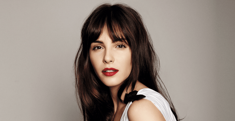Camila Sodi | Telenovela Database Wikia | FANDOM powered by Wikia Camila Sodi | Telenovela Database Wikia | FANDOM powered by Wikia