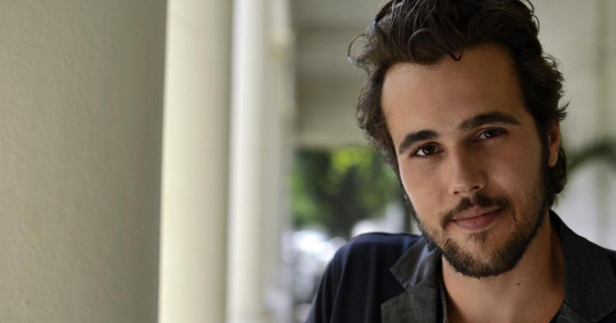 Bruno Ferrari | Telenovela Database Wikia | FANDOM powered by Wikia♒ ... Bruno Ferrari | Telenovela Database Wikia | FANDOM powered by Wikia♒ ...